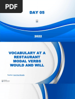 Anusham Boys Hostel 22.09.2025 | PDF | Lunch | Cuisine