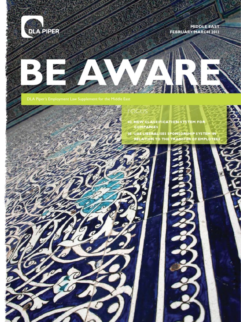 Ministerial Order 1186 and 1187 of 2010 | PDF | Employment | Salary