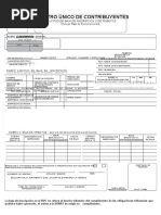 Insecticida RIMON 100 EC: Uso y Aplicación | PDF | Pesticida | Agua