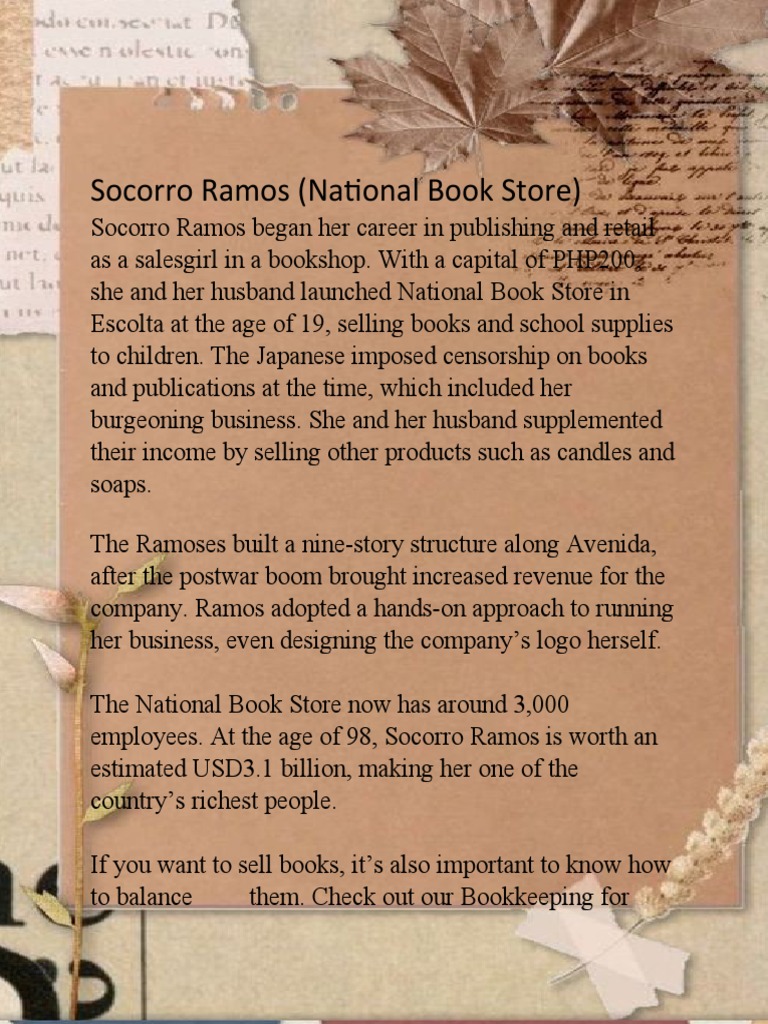 kaye marie- major | PDF