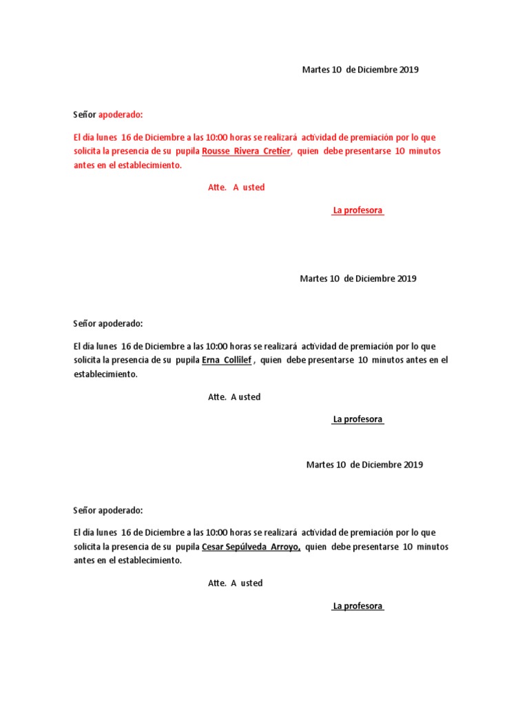 Comunicacion Primero B Pdf