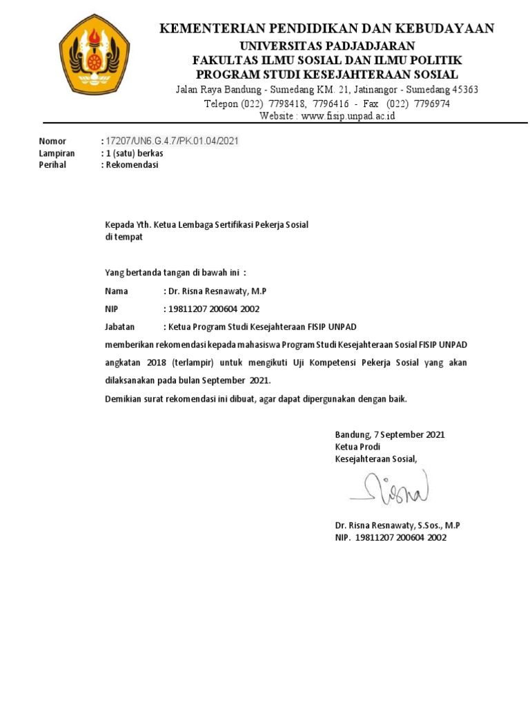 Ylo EZu Qo Hoz Qzup B | PDF