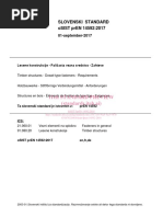 EN14372:2004 | PDF