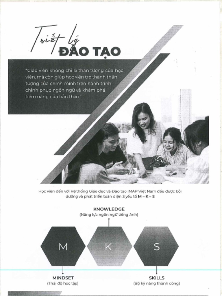 IELTS Foundation - Reading & Writing (Version 1.0) | PDF