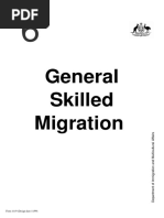 190 Application Form PDF | PDF | Travel Visa | Government