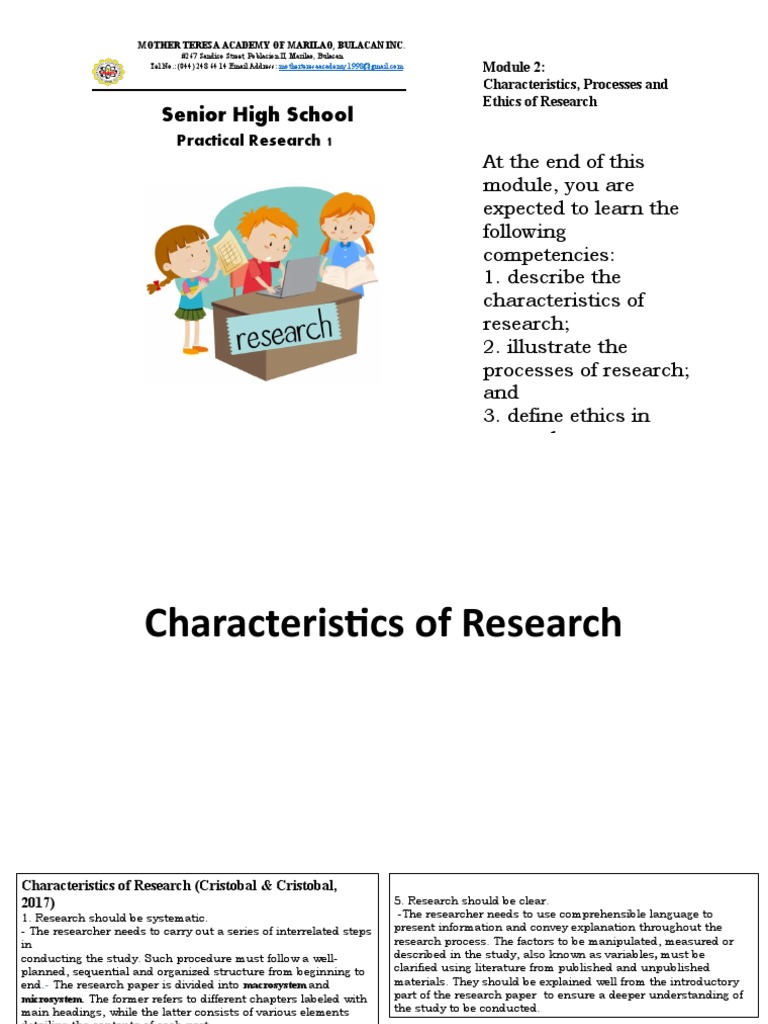 PR1 Lesson2 | PDF | Data | Data Analysis