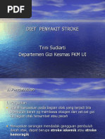 Rumus Harris Benedict | PDF | Kesehatan Holistik