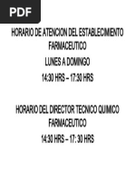 Presentacion Renoxi | PDF | Medicina | Perú