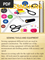 Technical Vocational Education Identifying Hand Tools and Parts of ...