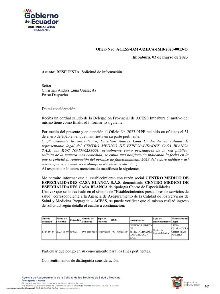 ACESS DZ1 UZHCA IMB 2023 0013 O Signed | PDF