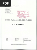 Astm 54D | PDF | Physical Quantities | Chemical Substances