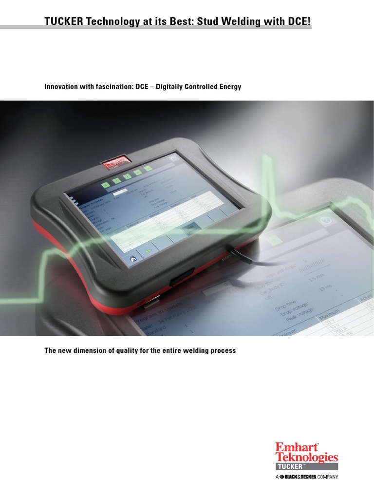 Wassets Downloads Documents Brochures - Leaflets - Flyers Tucker DCE EN ...