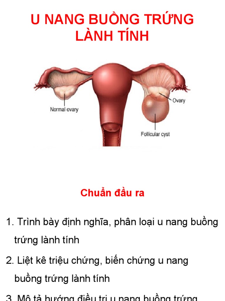 17NS - U Nang Bu NG TR NG Lành Tính | PDF