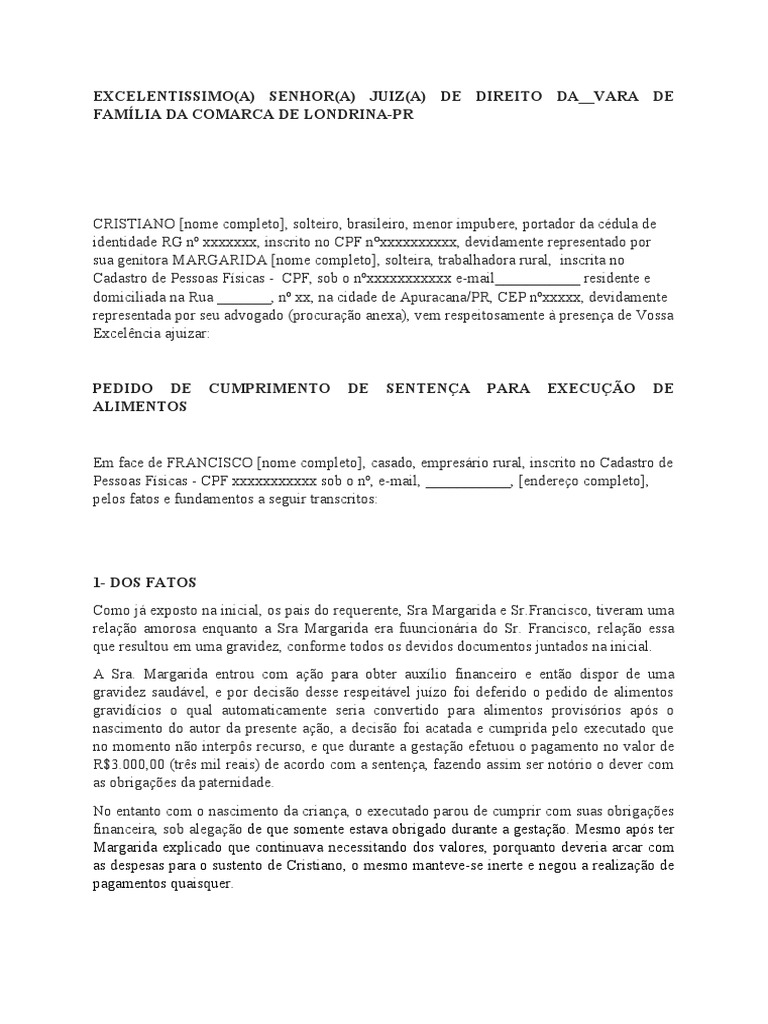 Kátiablois-Estágio Supervisionado Temática Direito Civil Seção 5 1 ... Kátiablois-Estágio Supervisionado Temática Direito Civil Seção 5 1 ...
