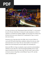 Guys and Dolls Script | PDF