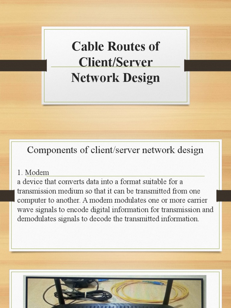 Topic 4 Css Pdf Computer Network Router Computing 
