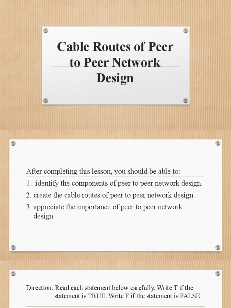 Topic 3 Css Pdf Computer Network Router Computing 3274