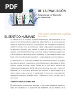 Los Principios de Conteo de Gelman y Gallistel 2 | PDF