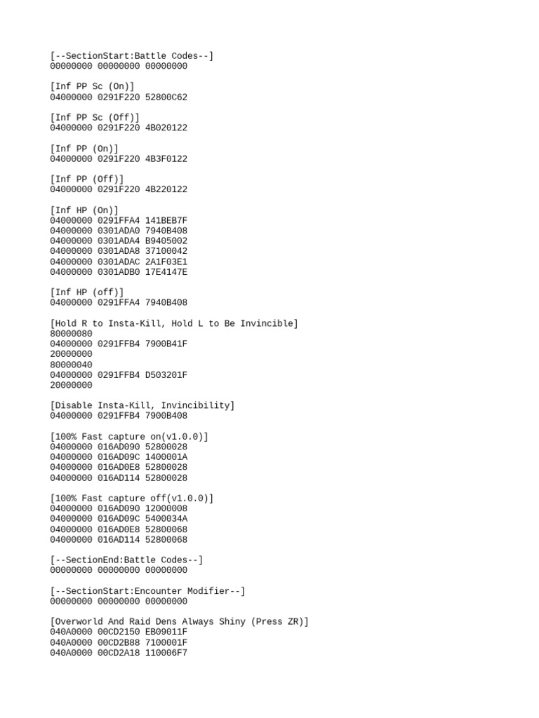 959ED651BF1AE0CC | PDF