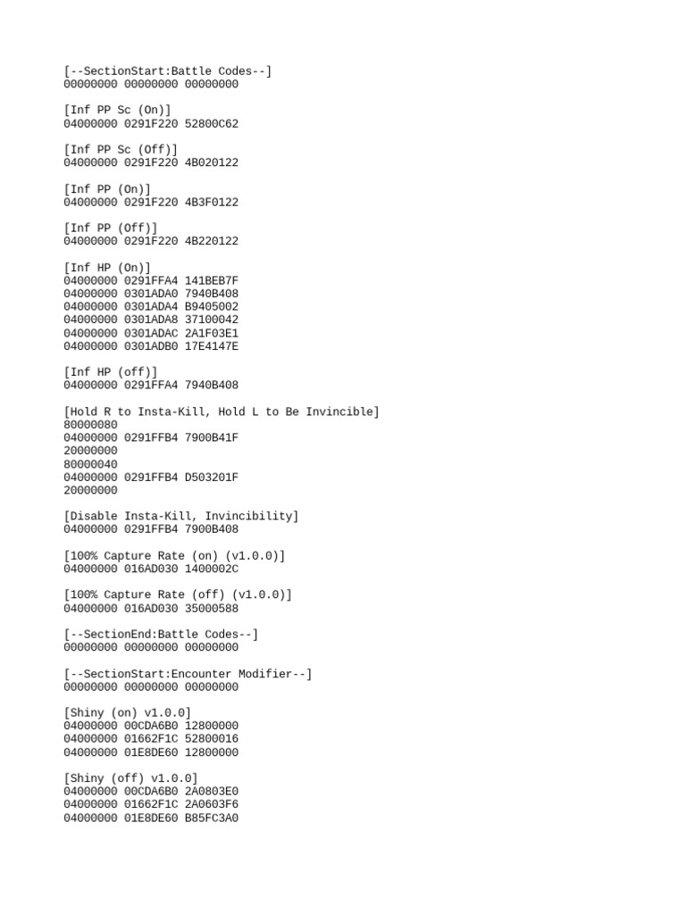 CA44E7DD62E61A2A | PDF | Pokémon