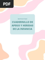 Catálogo Remeras Indutex | PDF