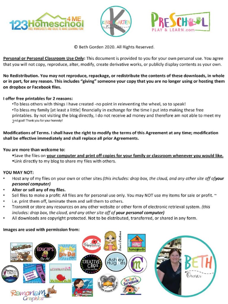 My Plant Life Cycle Booklet | PDF