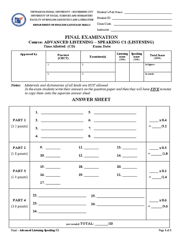 Alc1 2 Pdf