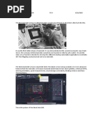 AutoCAD Version History | PDF | Microsoft Windows | Auto Cad