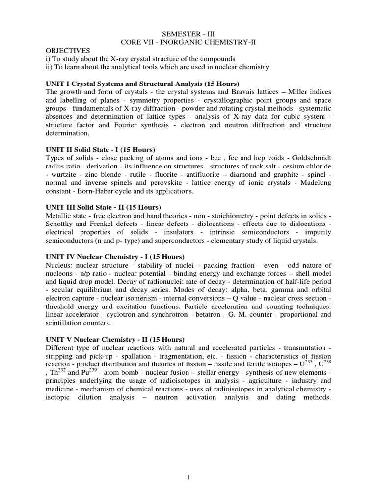 Band Theory of Conductors | PDF | Semiconductors | Electrical ...