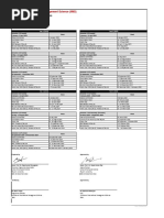 Jan 2023 BCS Study Plan | PDF | Artificial Intelligence | Intelligence ...