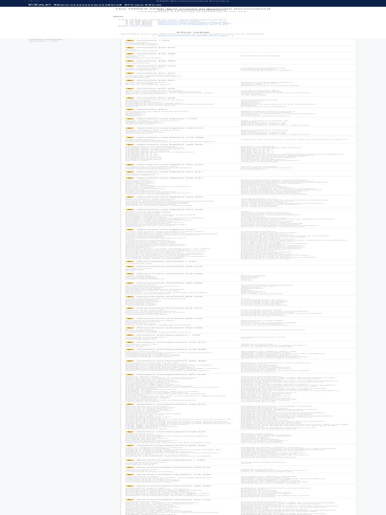 MAP Recommended Practice Khan Academy | PDF