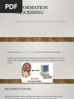 Build Large Language Models From Scratch - Analytics Vidhya | PDF ...