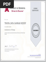 Task 3 Model Submission | PDF | Software | Software Development