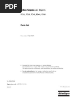 DIN ISO 513 Comparison Chart Grades For Milling | PDF