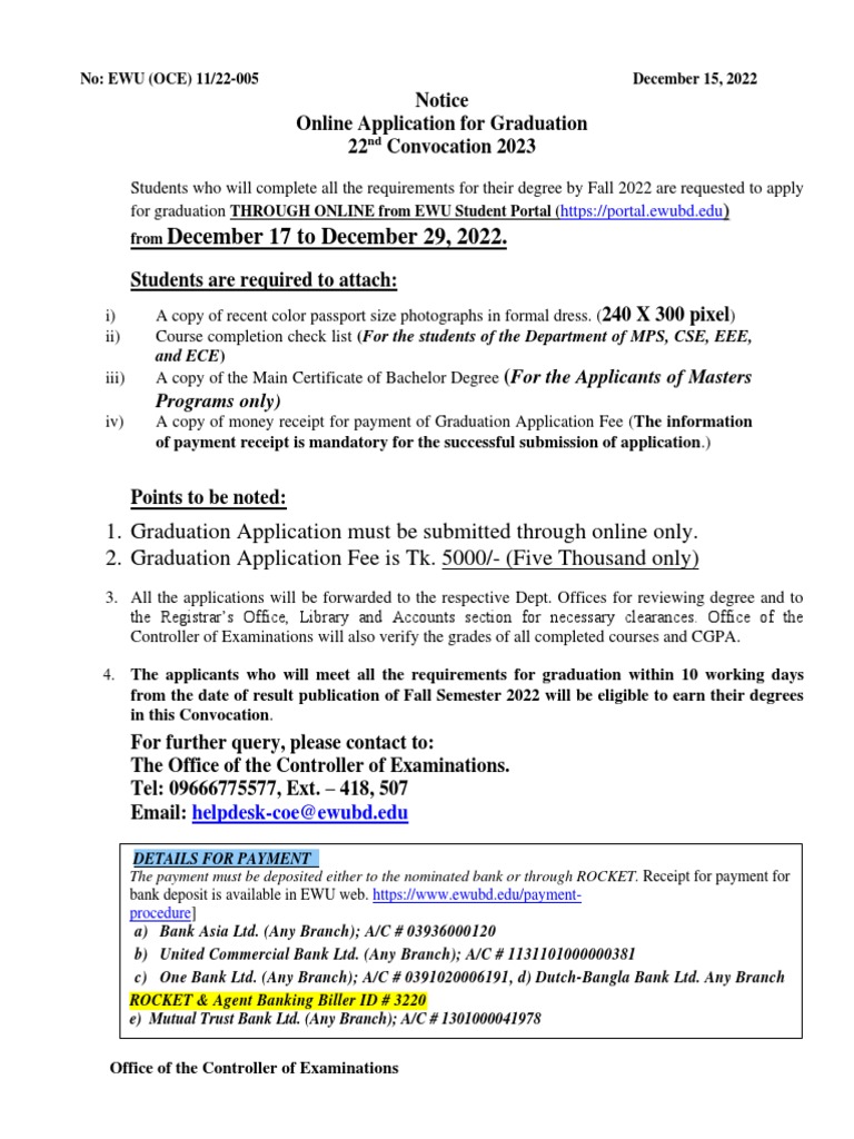 639 Afdf 42 D 7 B 3366425003 | PDF