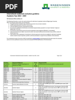 ADDC Electricity Sector Approval Process | PDF | Electrician | Bachelor ...