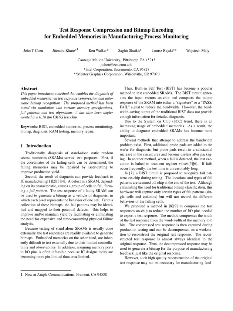 John Chen Recognition | PDF | Matrix (Mathematics) | Data Compression