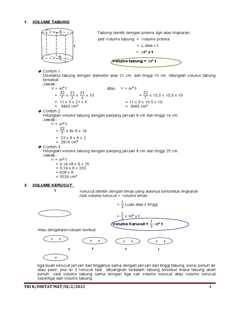 5.2. Volume BRSL Share | PDF