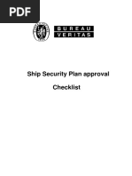 JSP 375 Vol 3 Chapter 02 Common Requirements V1.0 Final Incl Alt Text ...