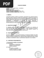 Aula 11 - Textos Radiofônicos | PDF | Jornalismo | Pronome