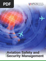 IATA Security Management Systems - ICAO Workshop BOG | PDF | Risk ...