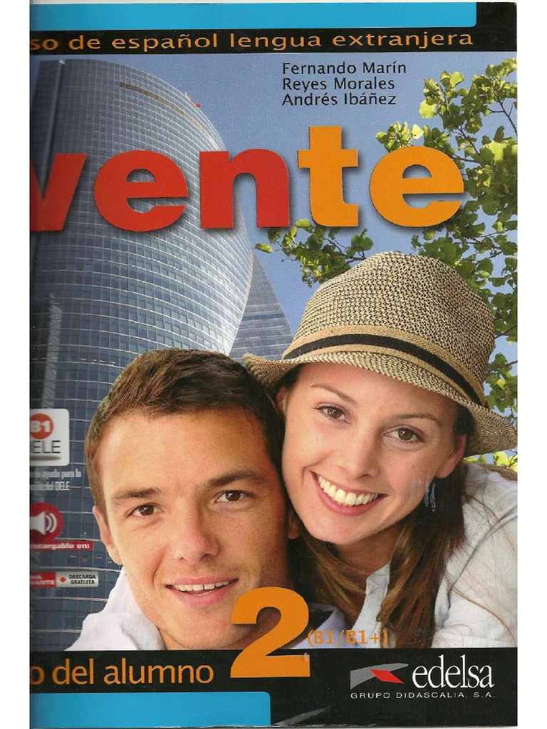 Vente 2 | PDF