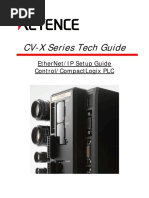 DCE Technology in Tucker Stud Welding | PDF