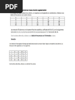 Registro de Actividades para El Calendario Comunal - ESQUEMA - SEC - IMPRIMIR | PDF