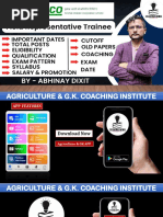 Utilization Certificate GFR-12-C Form of Utilization Certificate | PDF