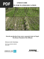 Visual MINTEQ - Tutorial PDF | PDF | Chemical Equilibrium | Phase (Matter)