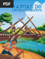 Quase Nada - Racha Cuca 2 | PDF | Cognição | Física