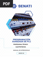 Tipos y Aplicaciones de Encoders | PDF | Ingenieria Eléctrica | Science
