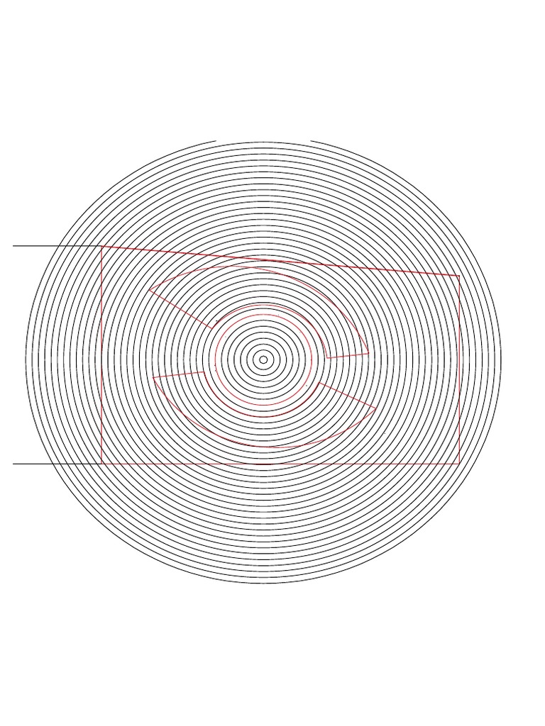 Drawing1 Model Pdf