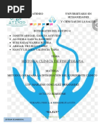 Tentramitrozón - Usos y Efectos Secundarios | PDF | Asma | Inflamación